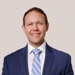 Our Team - Feher Law