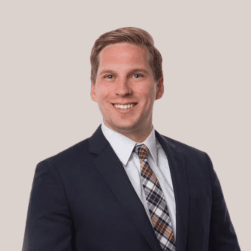 San Bernardino Truck Accident Lawyer: FREE CONSULTATION