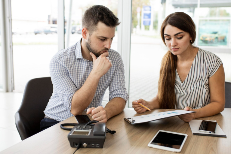 PAGA Claim California: How Much Can You Recover
