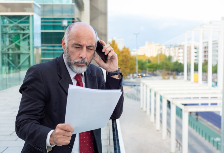 EEOC Complaint Process and Settlements California