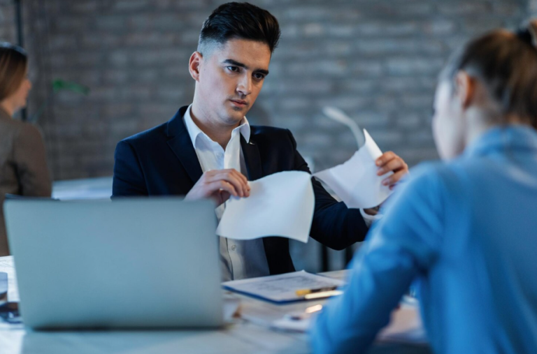 Wrongful Termination Cases Won California | Free Consultation