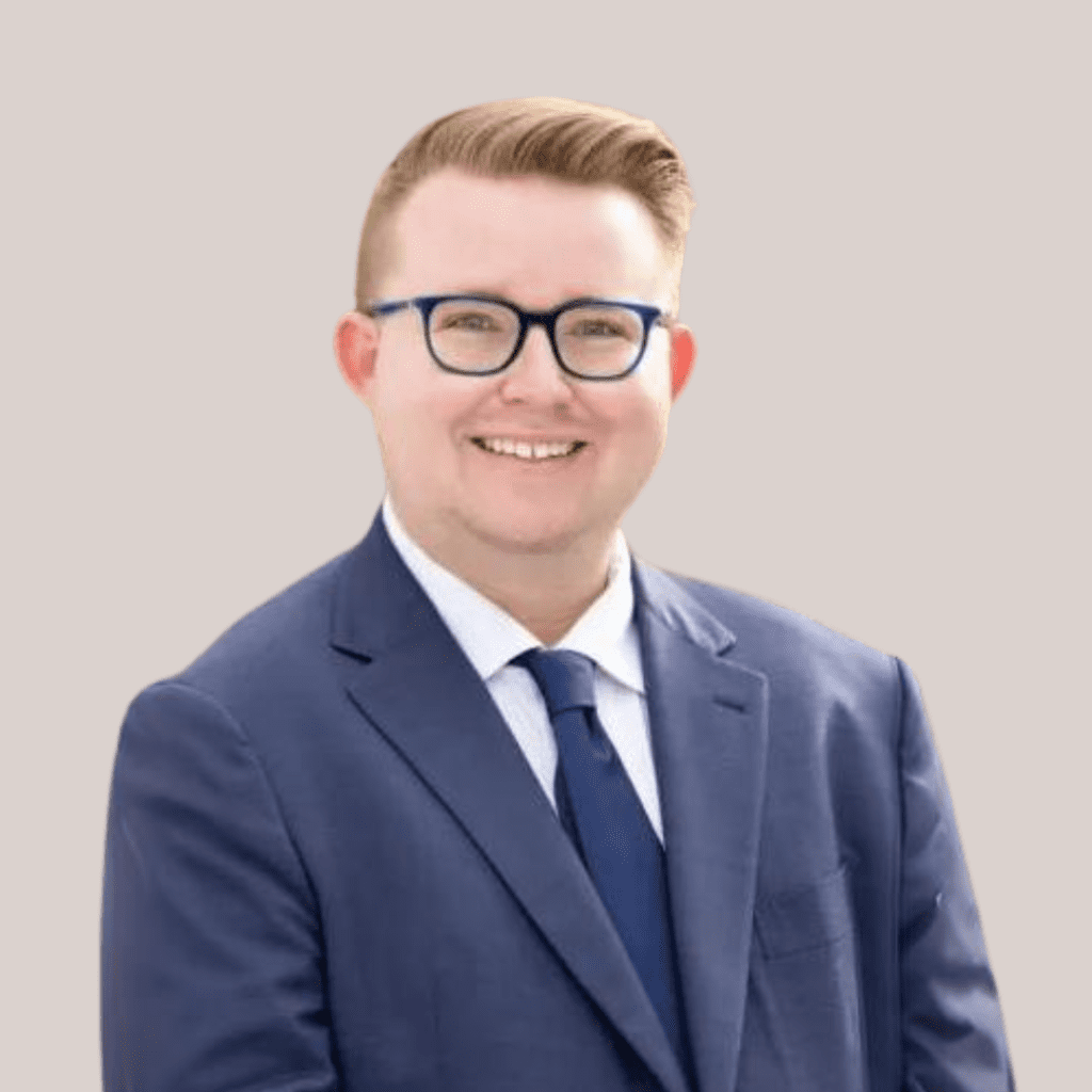 California Personal Injury Attorneys | Free Consultation Available!