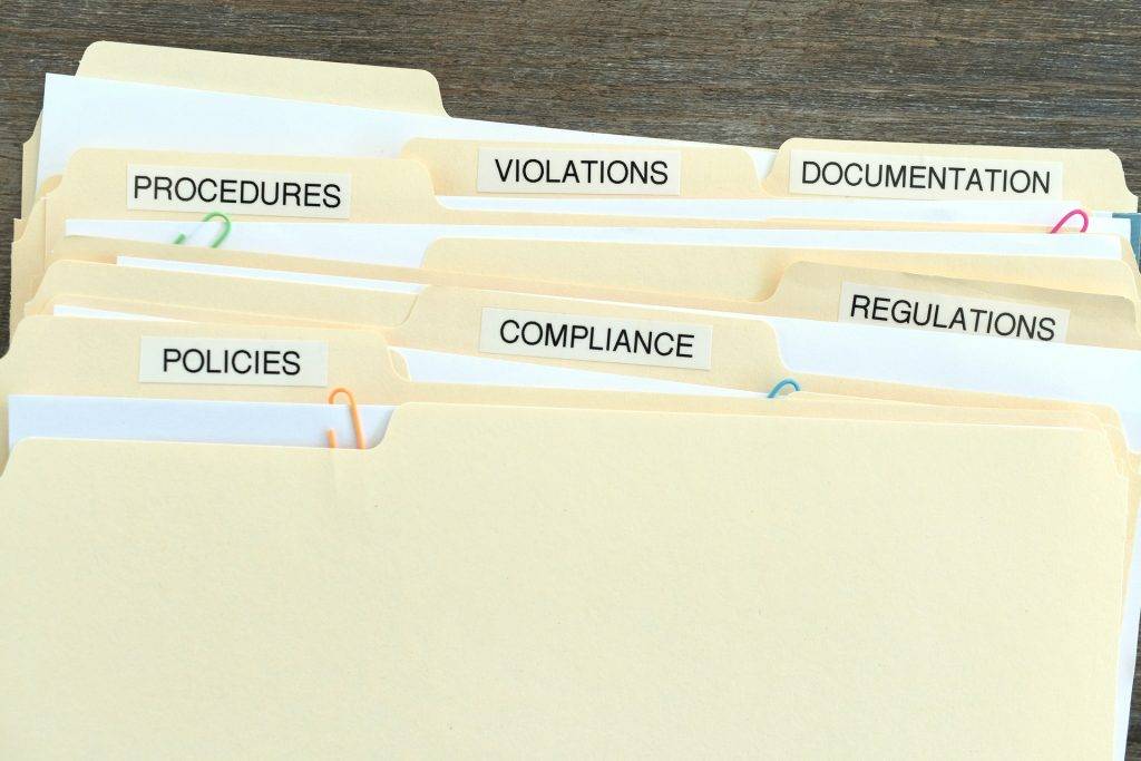 What Is the Average Retaliation Lawsuit Settlement? | Feher Law