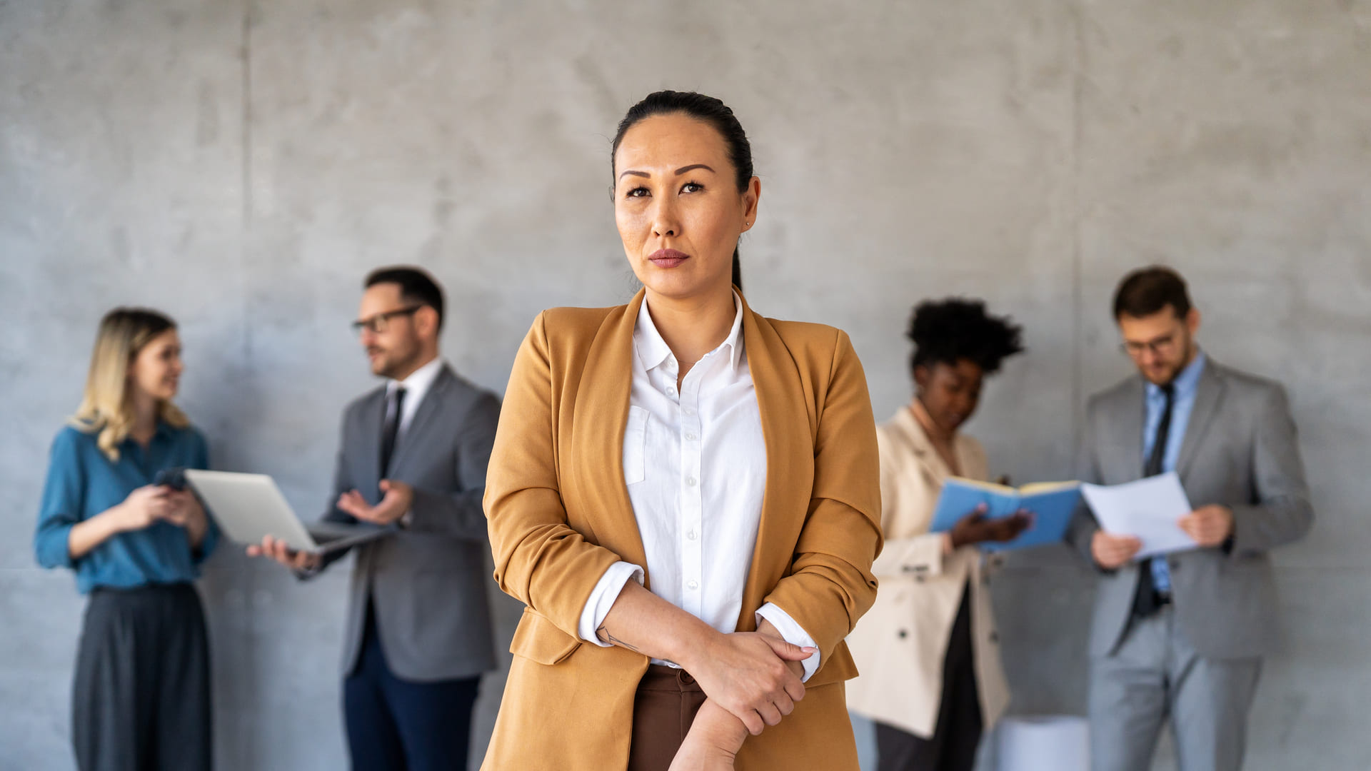 How Much Does a Discrimination Lawyer Cost in California